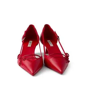 Prada Shoes