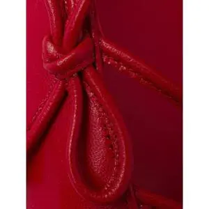 Prada Shoes