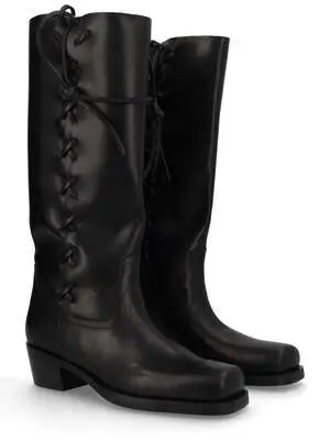 Paris Texas Boot Roxanne