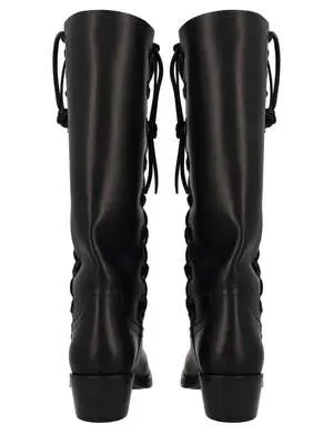 Paris Texas Boot Roxanne
