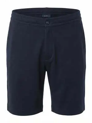Herno Bermuda - Multicolor