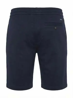 Herno Bermuda