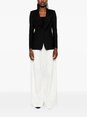 Tagliatore Parigi` Jacket
