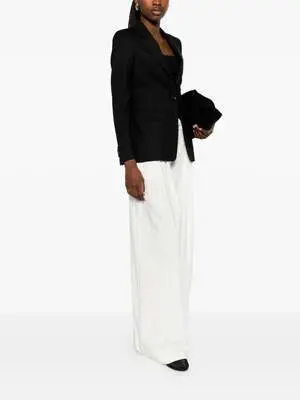 Tagliatore Parigi` Jacket