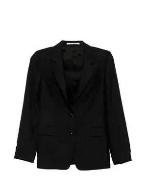 Tagliatore Parigi` Jacket - Multicolor