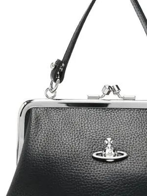VIVIENNE WESTWOOD Granny Frame Purse