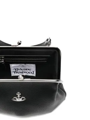 VIVIENNE WESTWOOD Granny Frame Purse