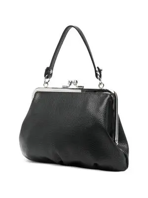 VIVIENNE WESTWOOD Granny Frame Purse