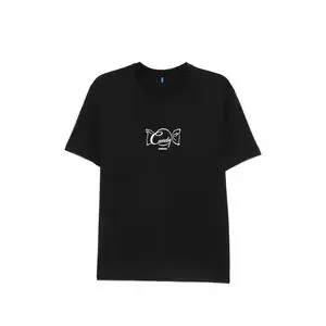 ADER ERROR T-shirts & Vests T-shirts