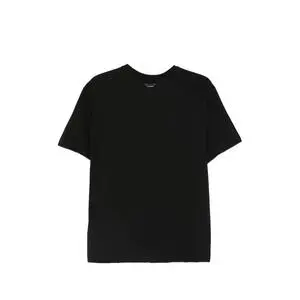 ADER ERROR T-shirts & Vests T-shirts