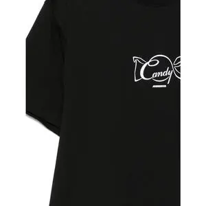 ADER ERROR T-shirts & Vests T-shirts