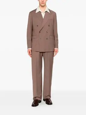 Tagliatore New York` Suit