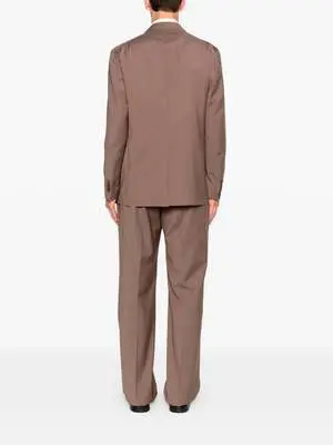 Tagliatore New York` Suit