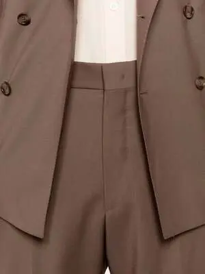 Tagliatore New York` Suit