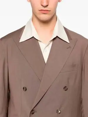 Tagliatore New York` Suit