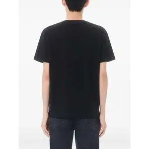 Valentino Garavani T-shirts & Vests T-shirts