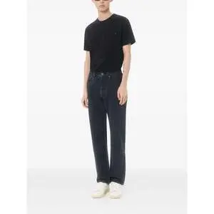 Valentino Garavani T-shirts & Vests T-shirts