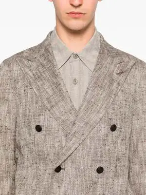 Tagliatore Vesuvio` Jacket