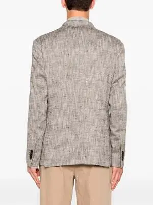 Tagliatore Vesuvio` Jacket