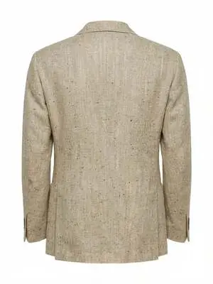 Tagliatore Revival` Jacket