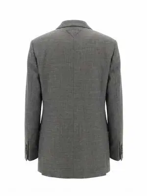 Prada Blazer Jacket