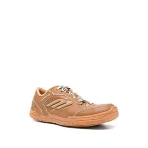 Balenciaga Trainers Low-tops