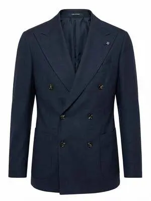 Tagliatore Revival` Jacket
