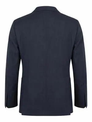 Tagliatore Revival` Jacket