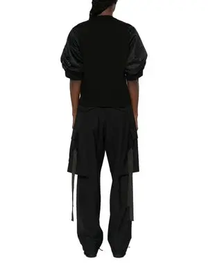 Sacai Tops