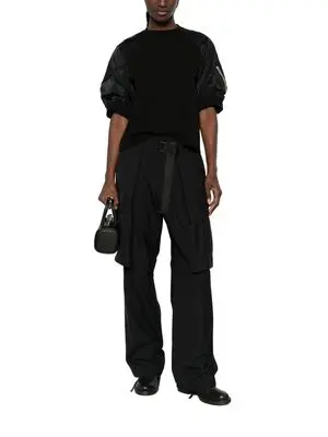 Sacai Tops
