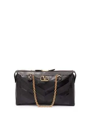 Valentino Garavani Panthea` Medium Bag