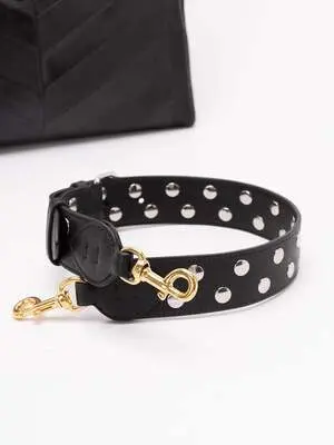 Valentino Garavani Panthea` Medium Bag