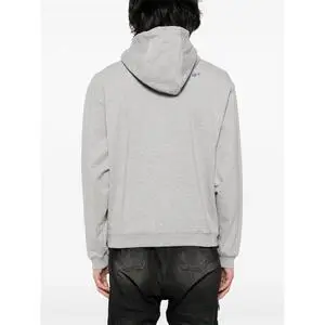 ADER ERROR Grey Sweaters & Knitwear Hoodies