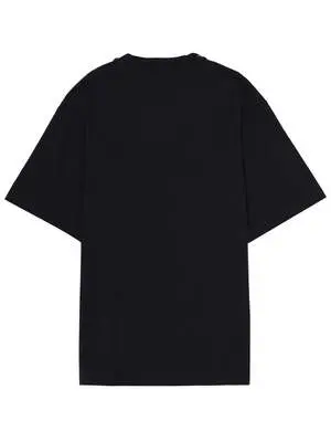 Dolce & Gabbana T-shirt With Logo