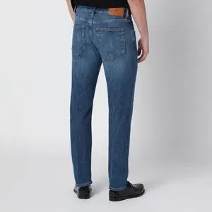 PT TORINO Slim Jeans - Blue