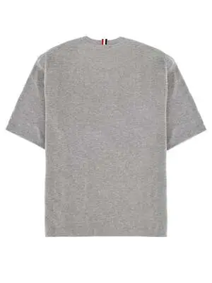 Thom Browne Milan T-shirt