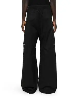 Rick Owens Pants Heizer Belas
