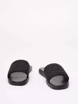 Gucci Slide Sandals