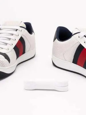 Gucci Screener Sneakers