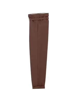 Saint Laurent Pants