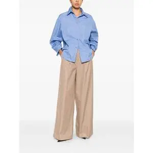 Balenciaga Tops Shirts