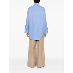Balenciaga Tops Shirts