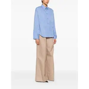 Balenciaga Tops Shirts