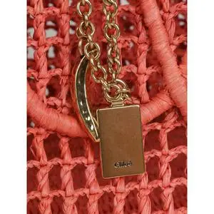 Chloé Tote Bags