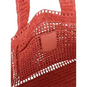 Chloé Tote Bags