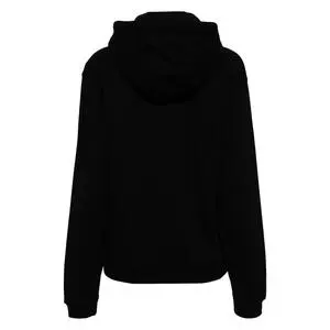 ADER ERROR Tops Hoodies