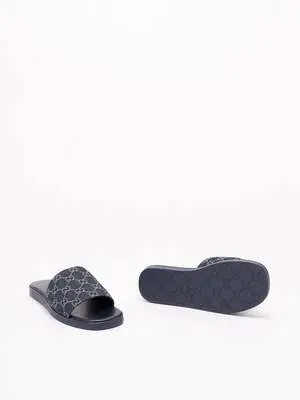 Gucci Charlie` Slides