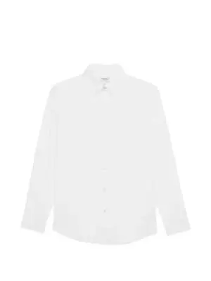 Saint Laurent Classic Fit Shirt