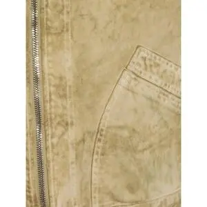 VIVIENNE WESTWOOD Jackets Shirt Jackets
