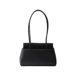 Prada Tote Bags